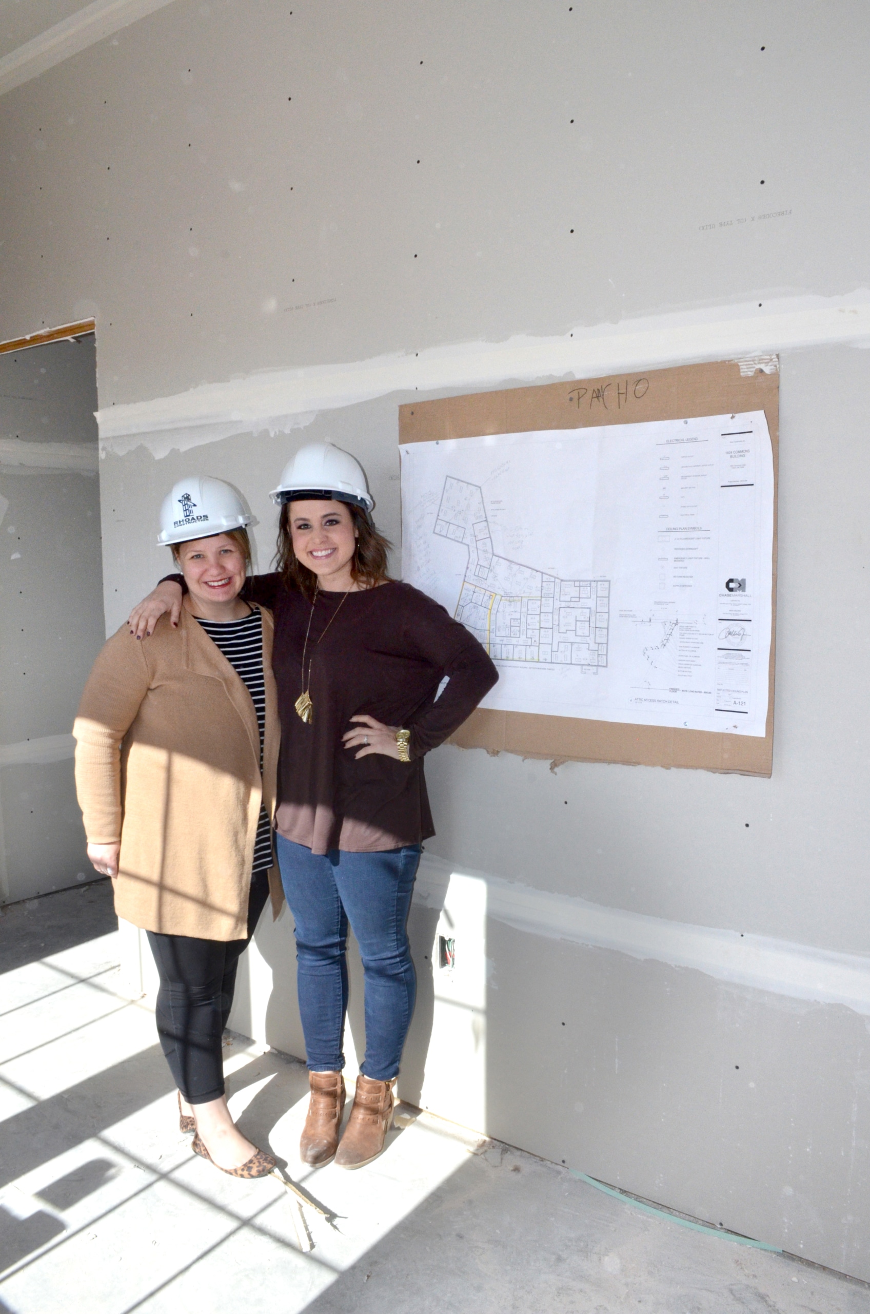 OPTC Announces El Reno, OK Location - OPTC